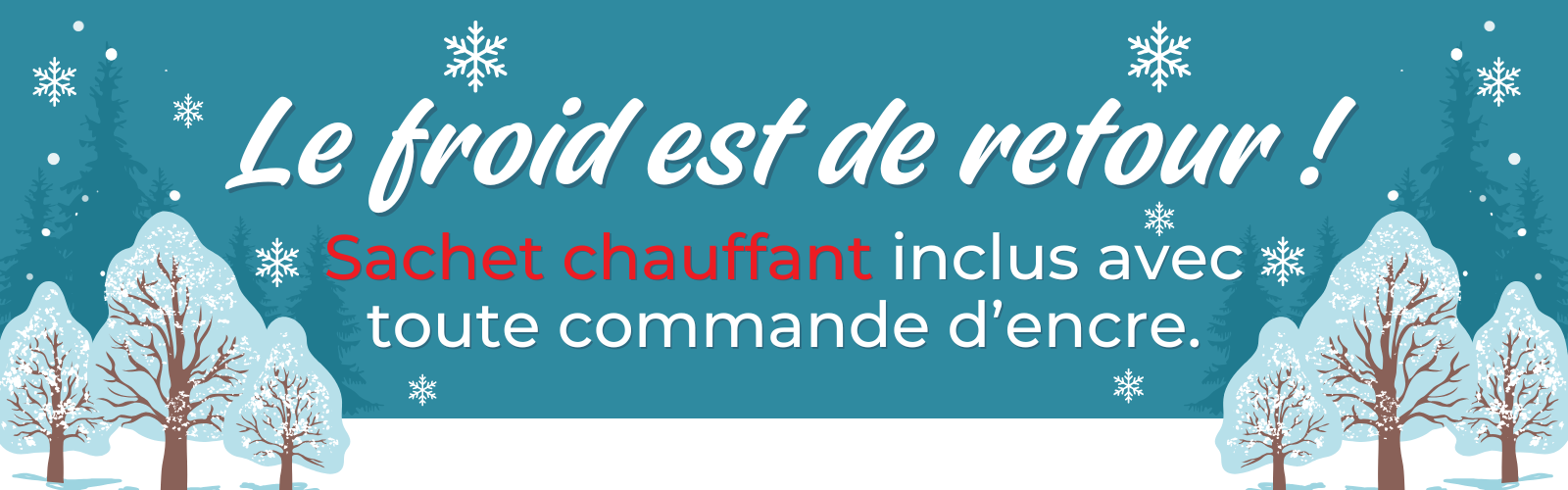 Lucifer Tattoo Supply | Canada Tattoo Equipment