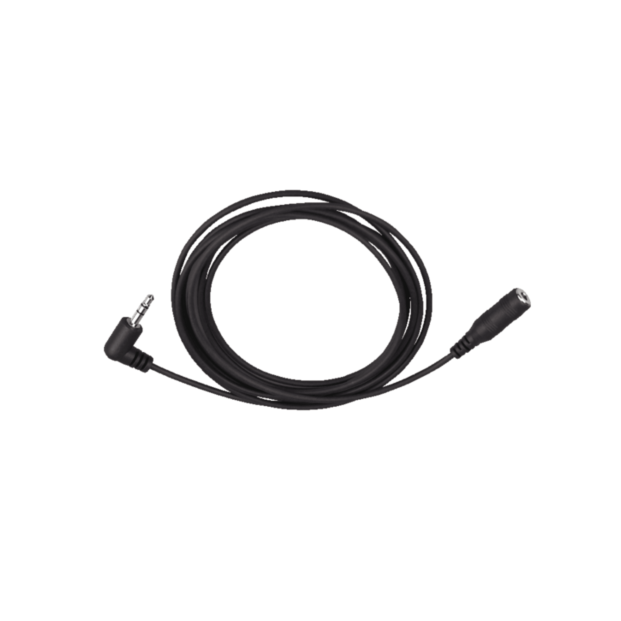 Cheyenne Cable (Enclosed) – Lucifer Tattoo Supply